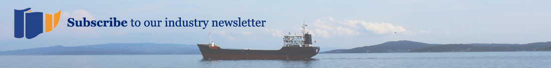 Home Page - Asdem Ltd